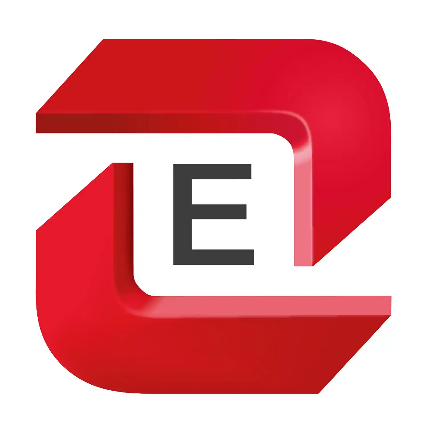 ELKEM SILICONES BREF WGC à Saint-Fons - Efficience & Optimisation HSE